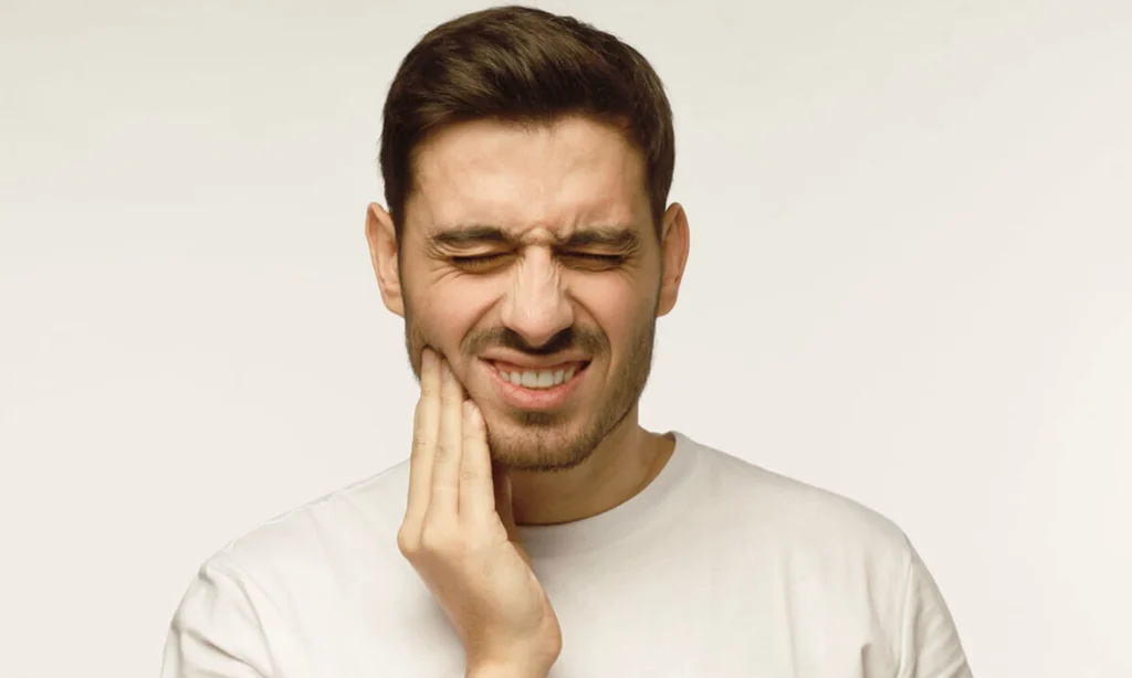 TROUBLES DE LA MÂCHOIRE / ATM - Centre 𝖧𝖠𝖯𝖳𝖮𝖭𝖮𝗠𝗜𝗔